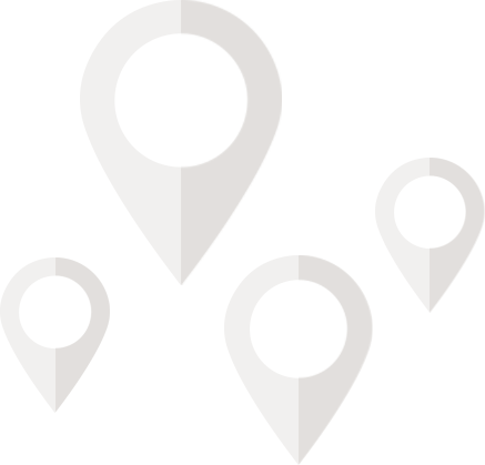 EWE-markers - Lockton Affinity Artist